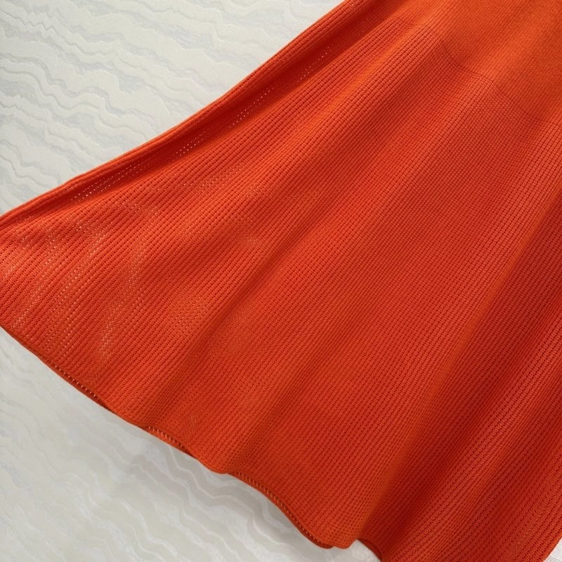 Budget-friendly Loro Piana Dress