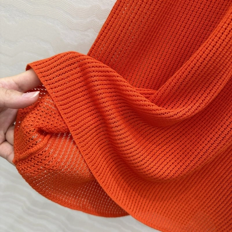 Budget-friendly Loro Piana Dress
