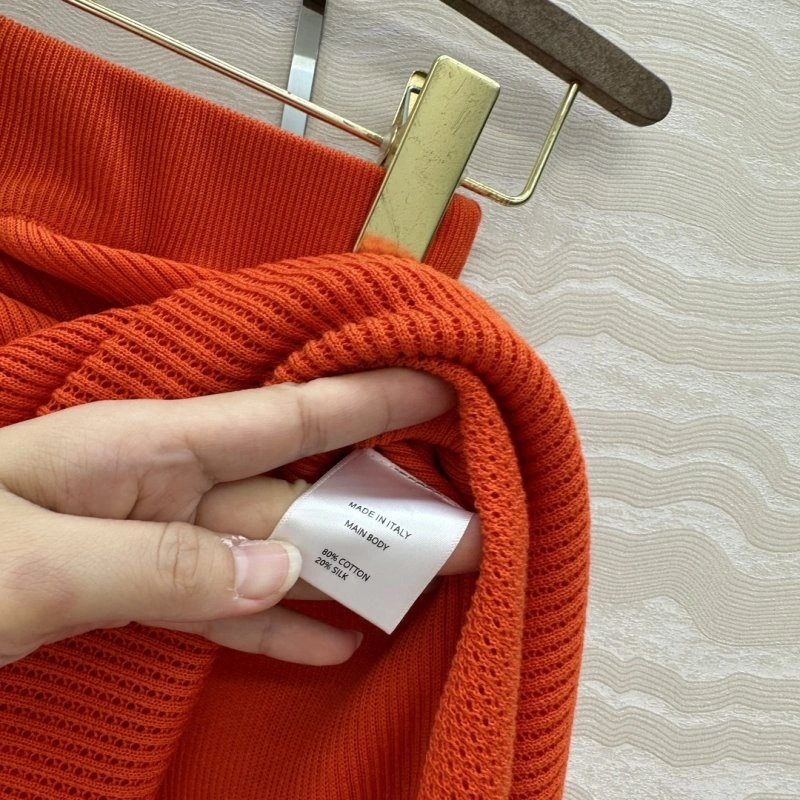 Budget-friendly Loro Piana Dress