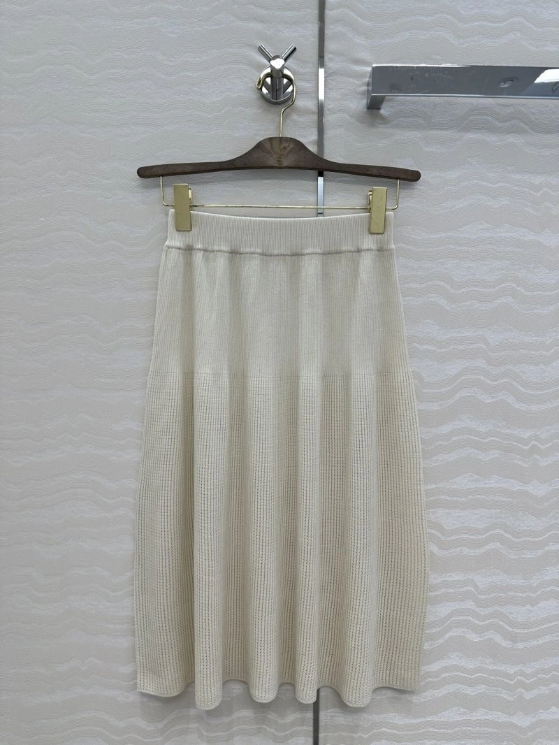 Loro Piana Dress