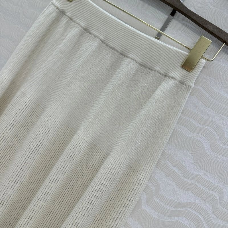 Indistinguishable Loro Piana Dress