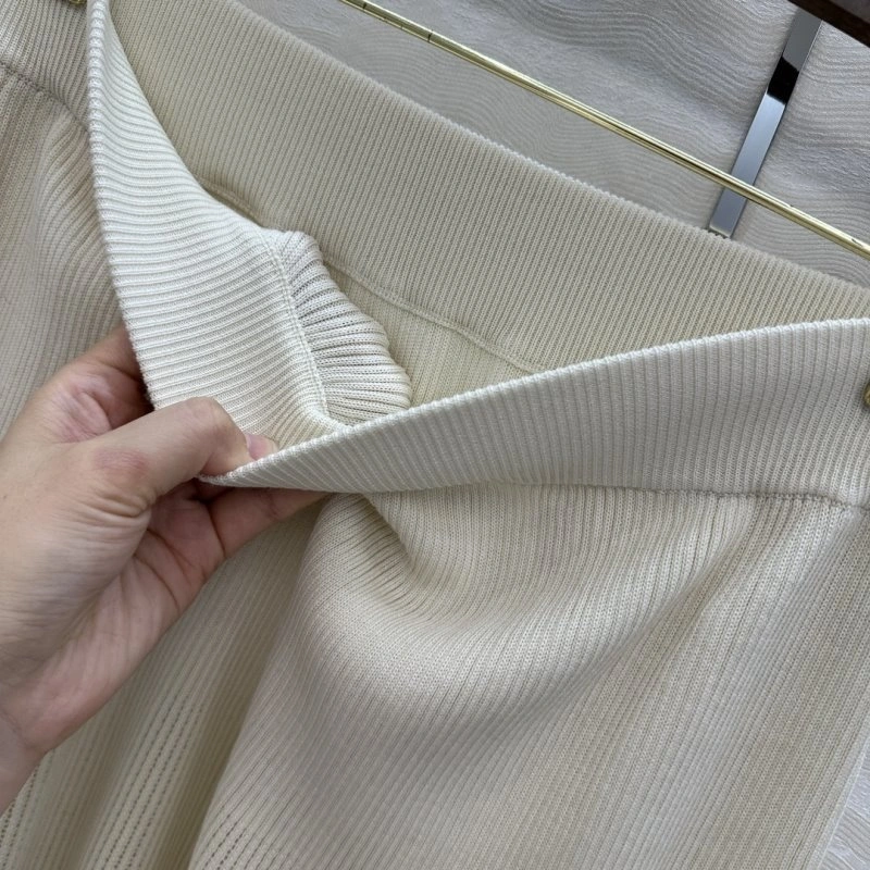 Indistinguishable Loro Piana Dress