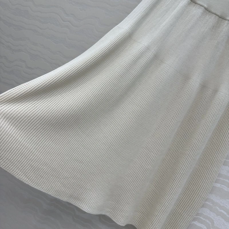 Indistinguishable Loro Piana Dress