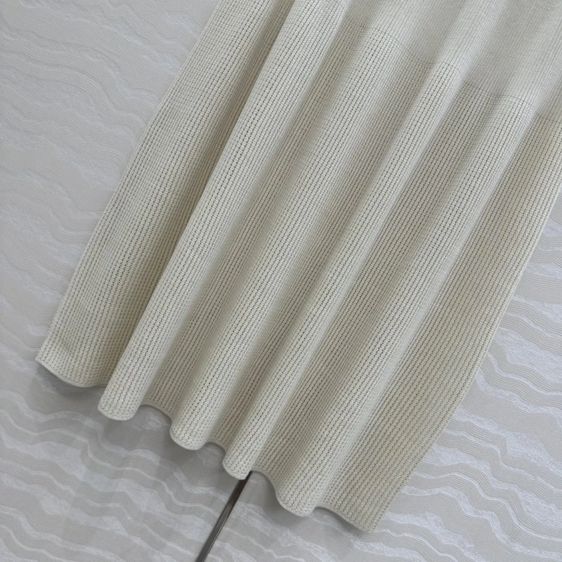 Indistinguishable Loro Piana Dress