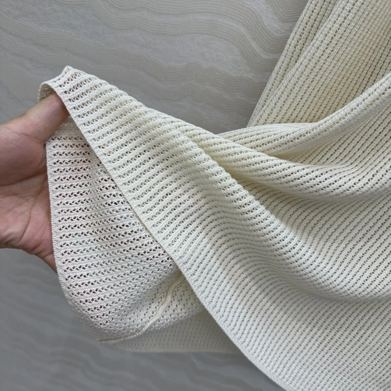 Indistinguishable Loro Piana Dress