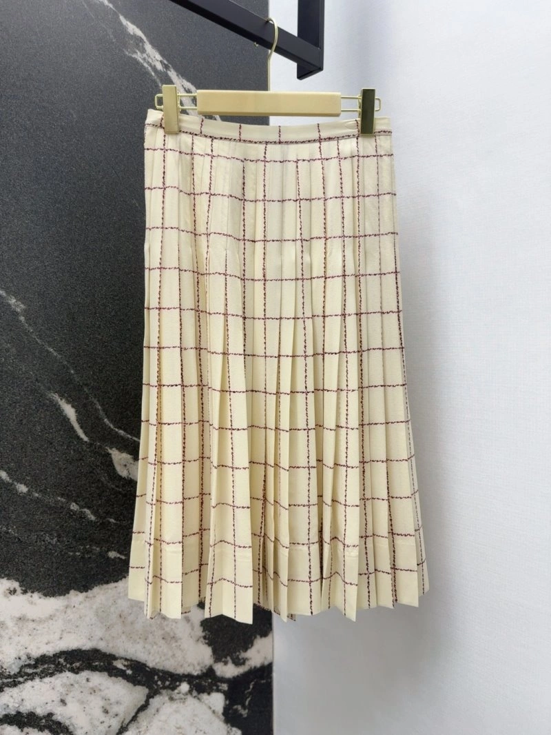 Loro Piana Dress