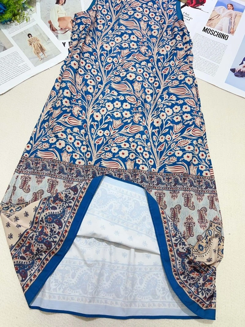 Affordable Loro Piana Dress