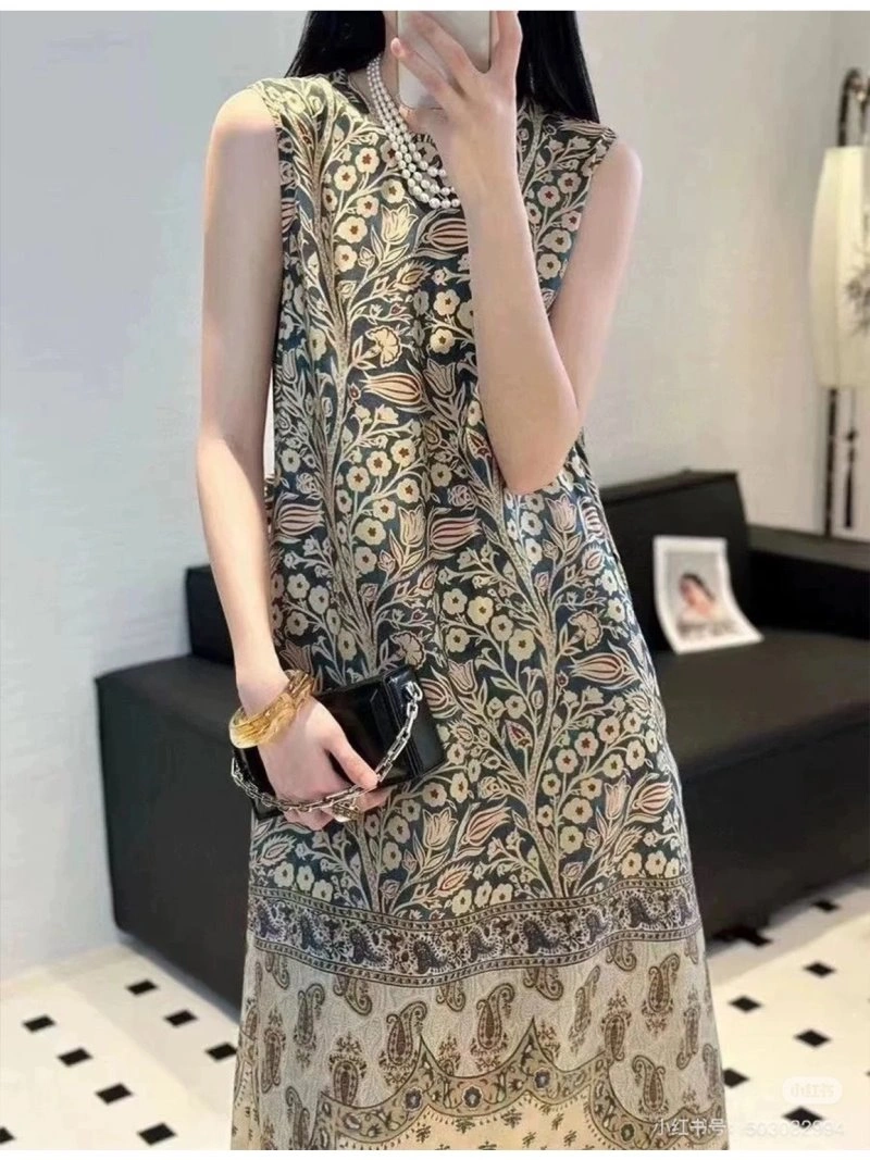 Affordable Loro Piana Dress