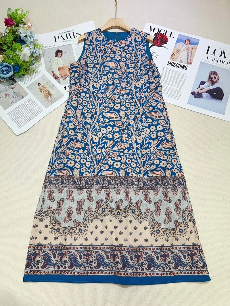 Affordable Loro Piana Dress