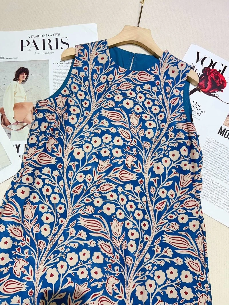 Affordable Loro Piana Dress
