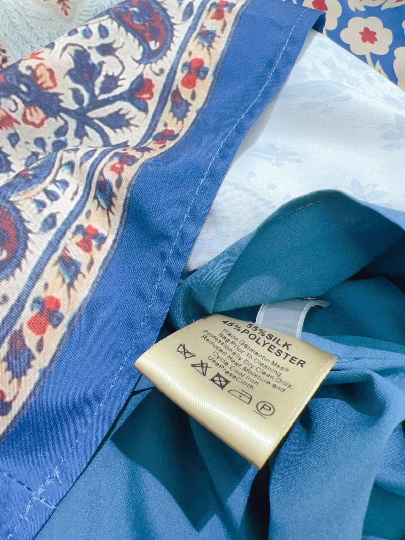 Affordable Loro Piana Dress