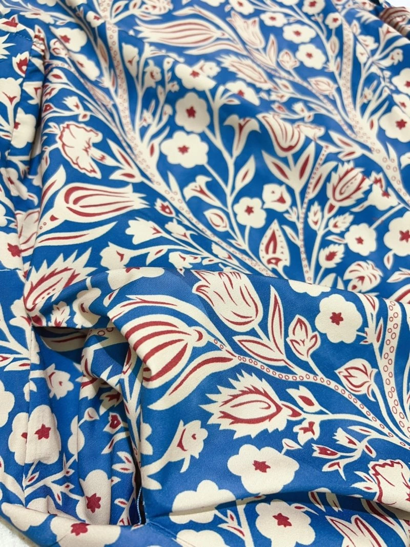 Affordable Loro Piana Dress