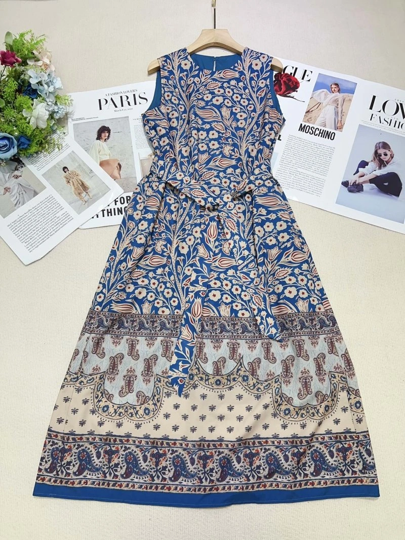 Affordable Loro Piana Dress