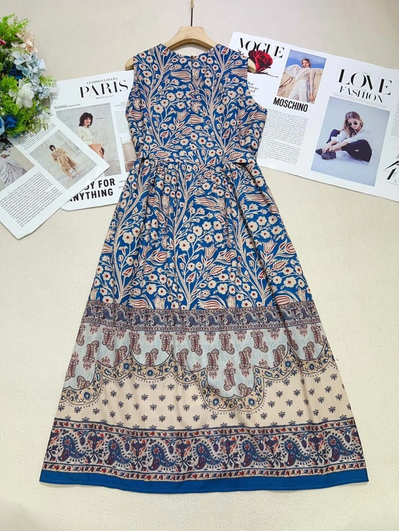 Affordable Loro Piana Dress