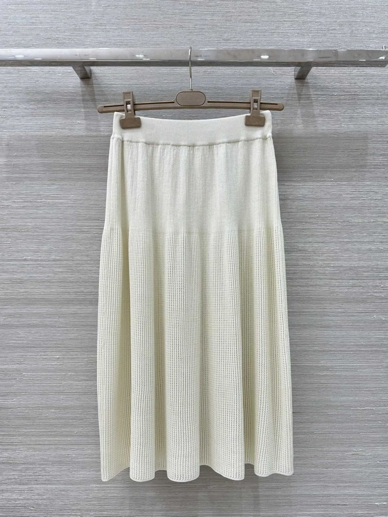 Top match Loro Piana Dress