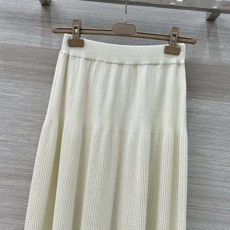 Top match Loro Piana Dress