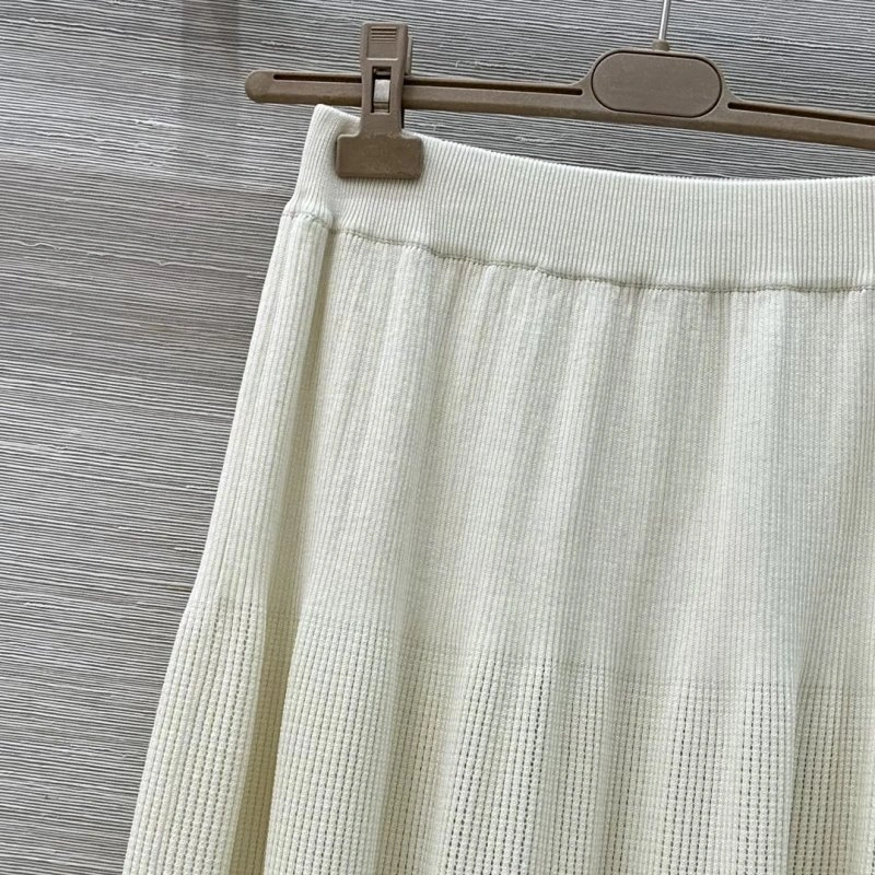 Top match Loro Piana Dress