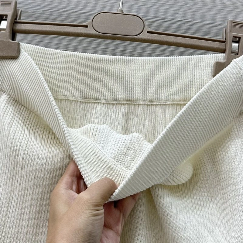 Top match Loro Piana Dress