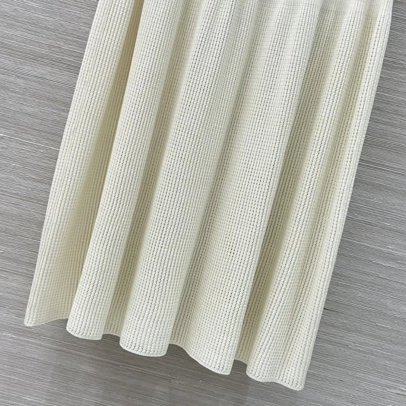 Top match Loro Piana Dress
