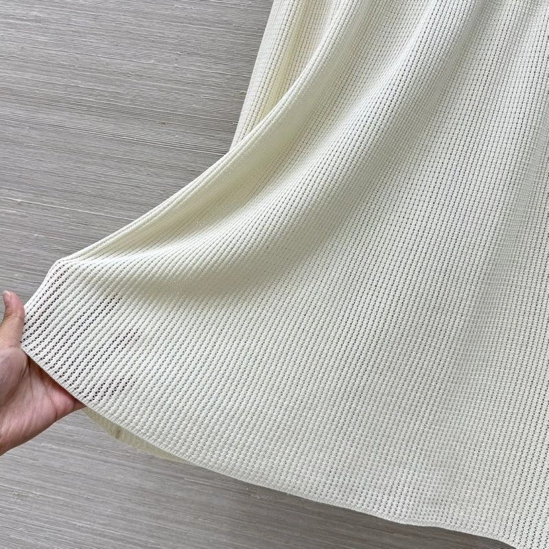 Top match Loro Piana Dress