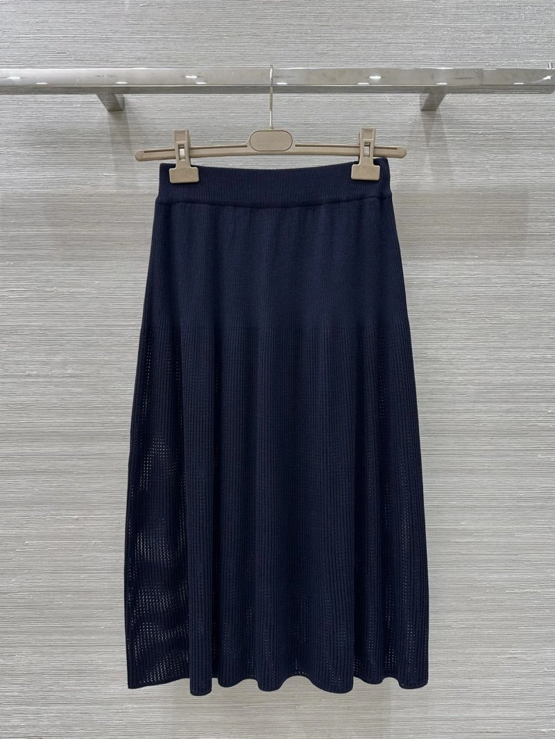 Perfect replica Loro Piana Dress