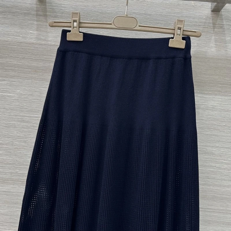 Perfect replica Loro Piana Dress