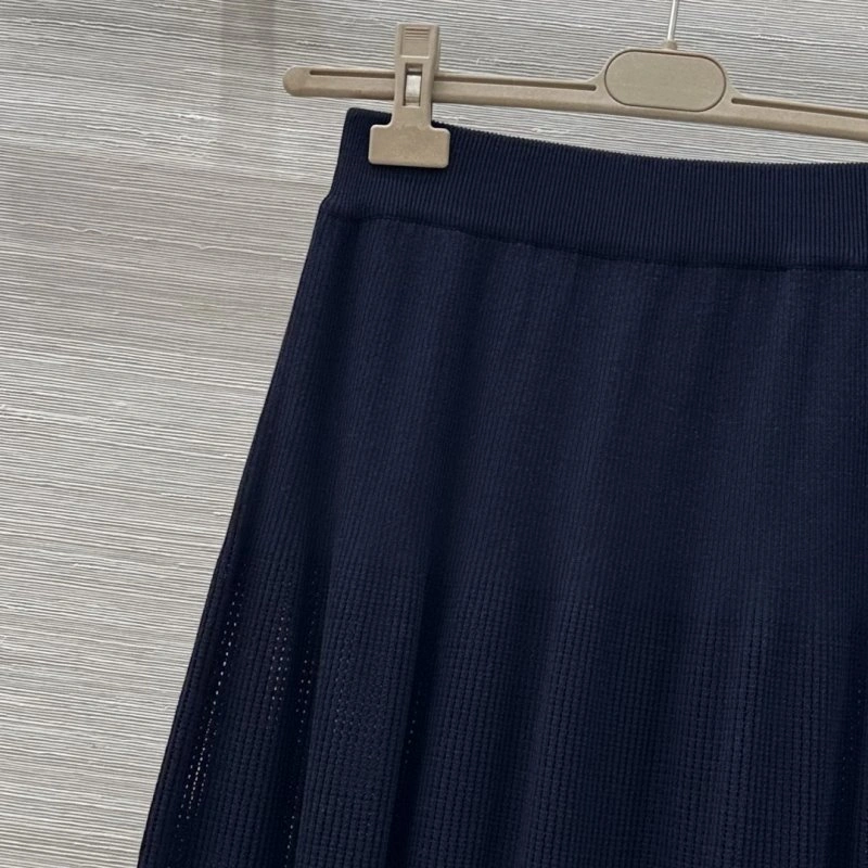 Perfect replica Loro Piana Dress
