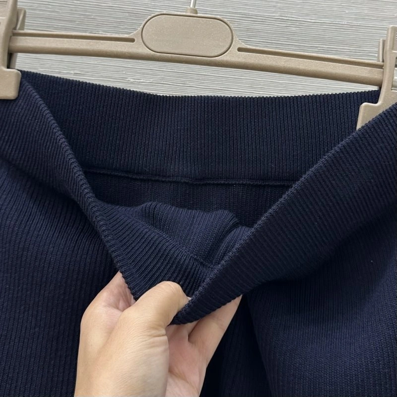 Perfect replica Loro Piana Dress