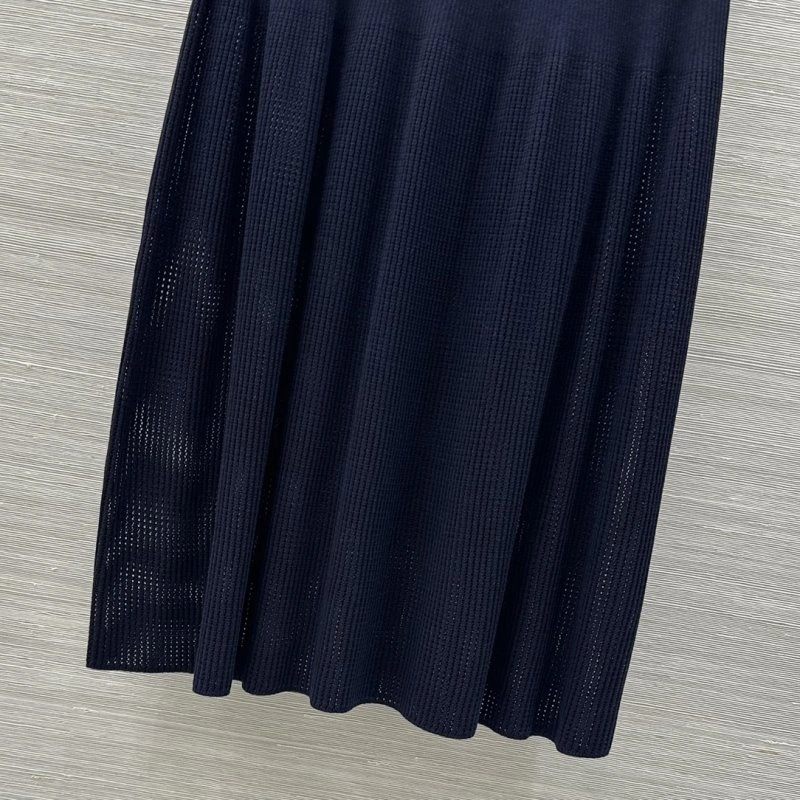 Perfect replica Loro Piana Dress