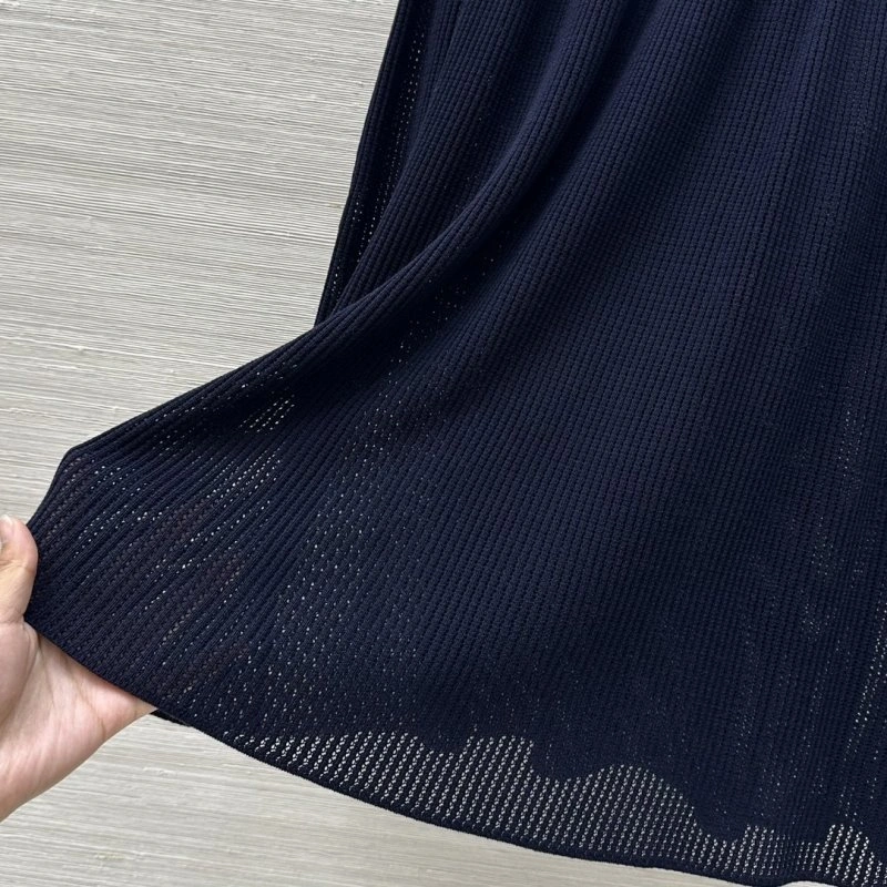 Perfect replica Loro Piana Dress