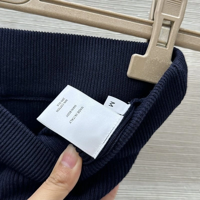 Perfect replica Loro Piana Dress