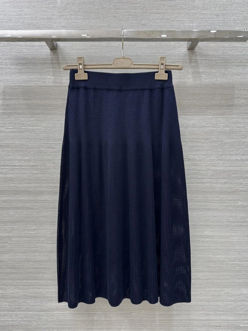 Perfect replica Loro Piana Dress