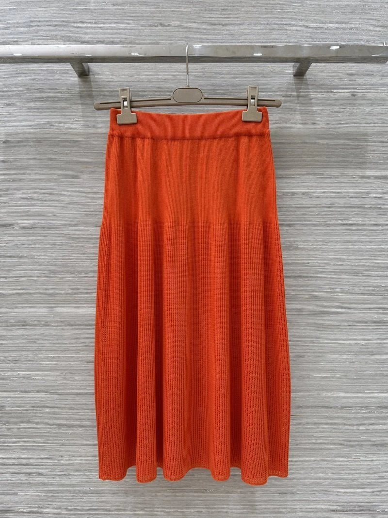 Top mirror Loro Piana Dress