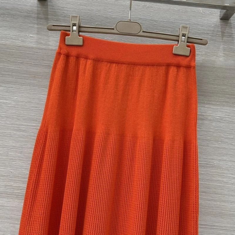 Top mirror Loro Piana Dress