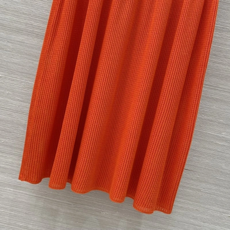 Top mirror Loro Piana Dress