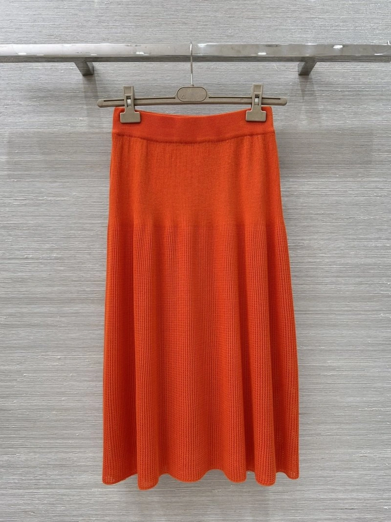 Top mirror Loro Piana Dress