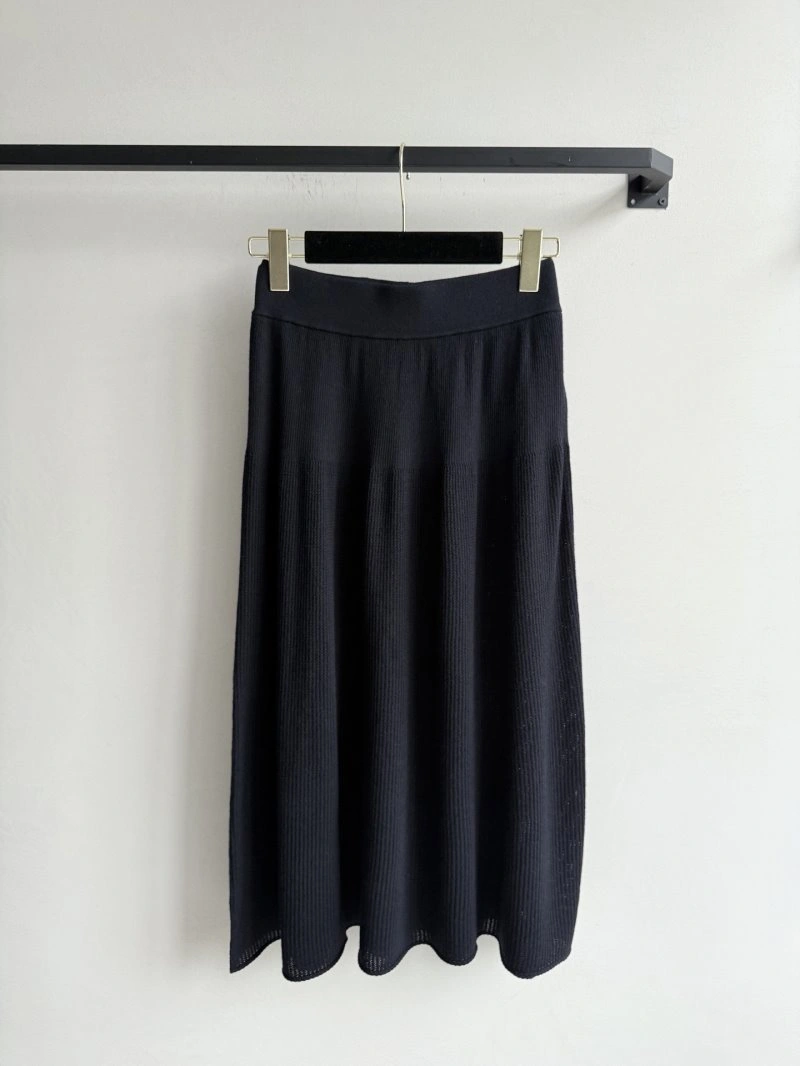 Loro Piana Dress