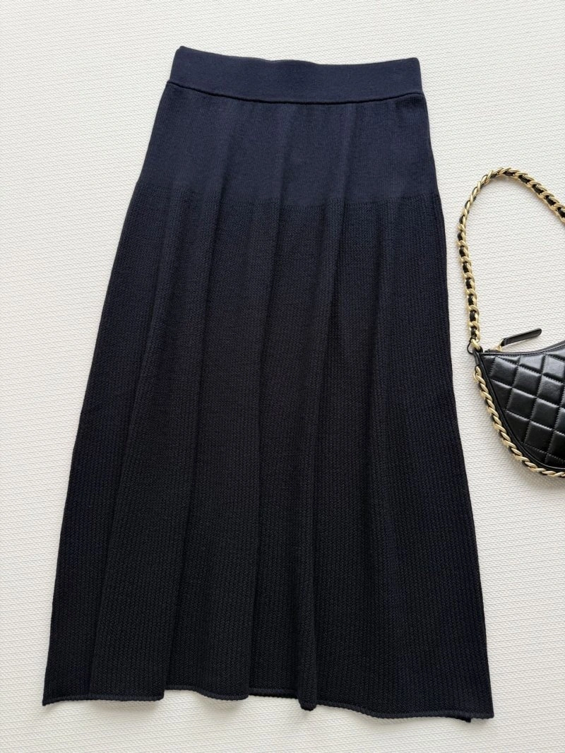 High fidelity Loro Piana Dress