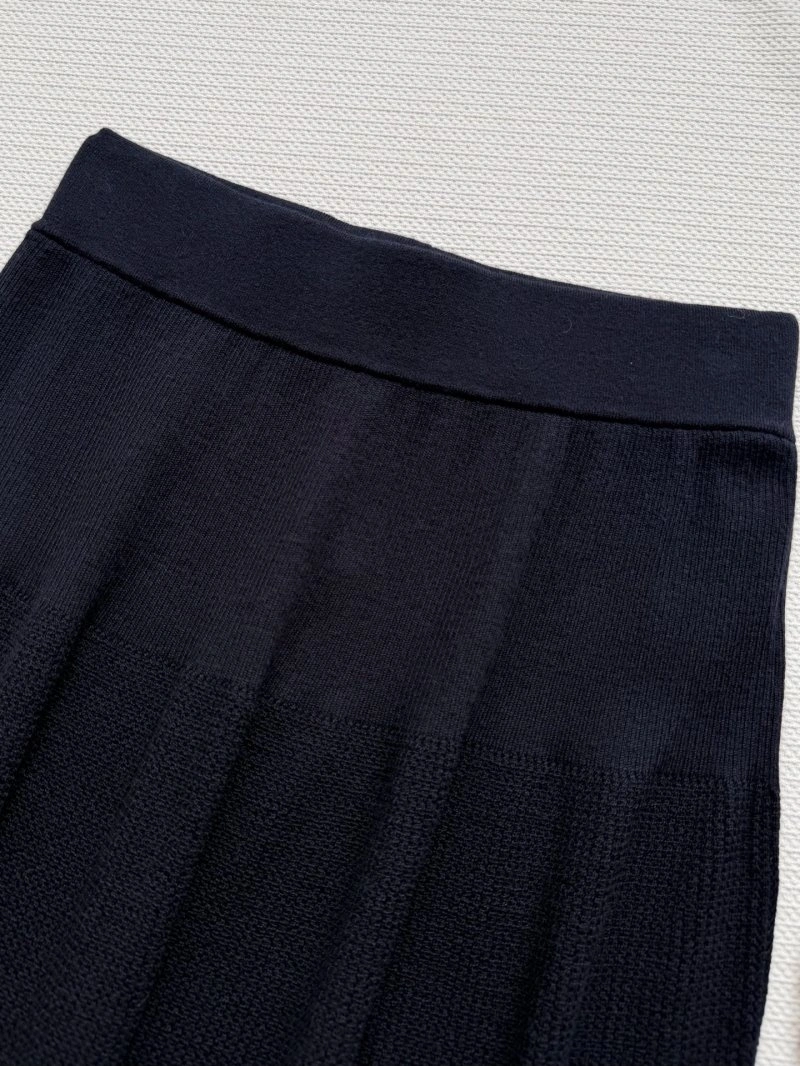 High fidelity Loro Piana Dress
