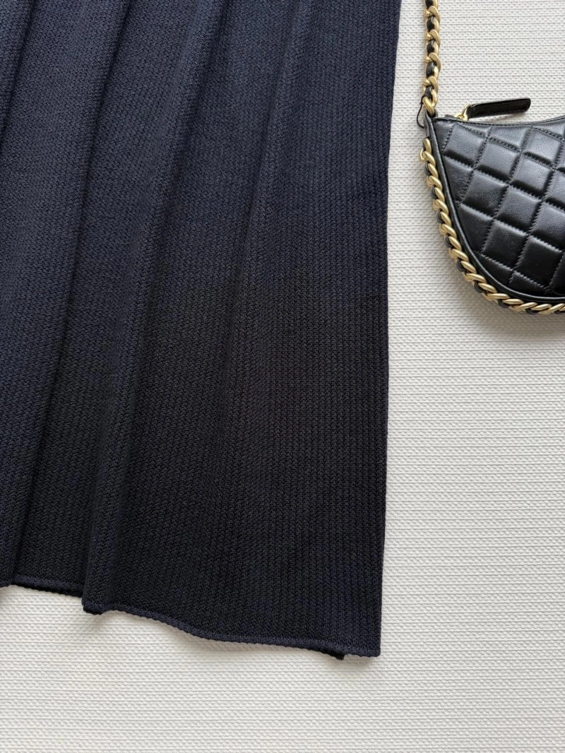 High fidelity Loro Piana Dress