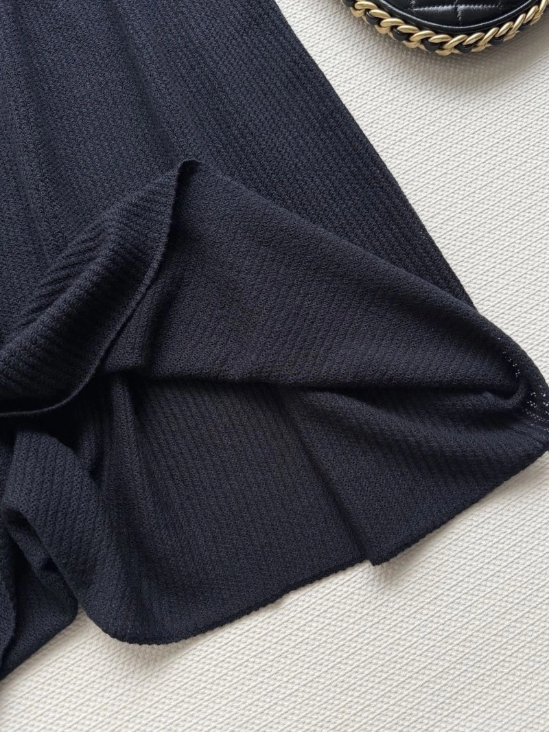High fidelity Loro Piana Dress