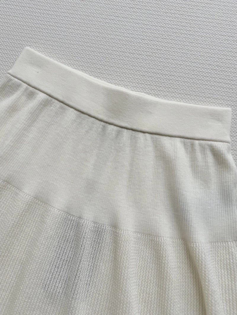 Brand-authenticated Loro Piana Dress