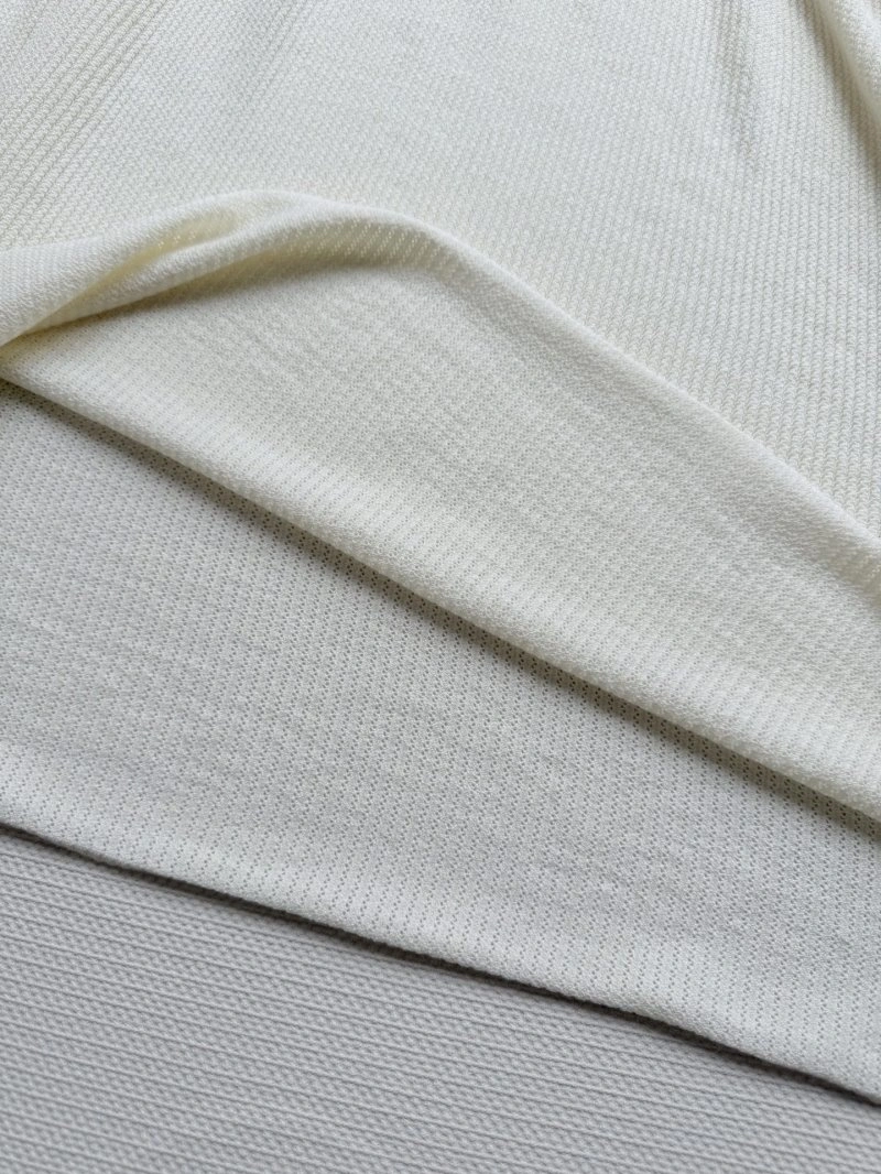 Brand-authenticated Loro Piana Dress