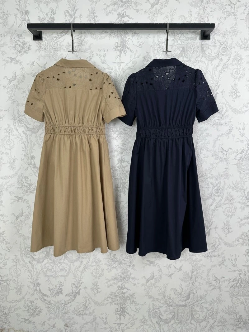 Brand-original Loro Piana Dress