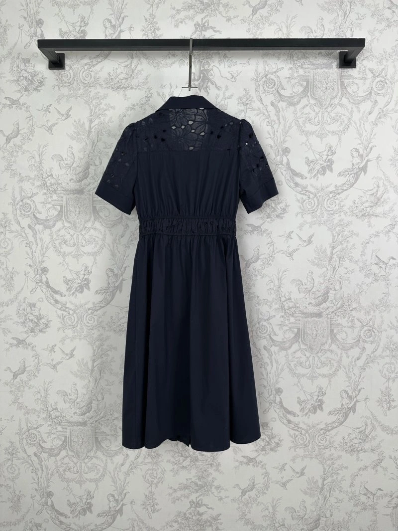 Brand-original Loro Piana Dress