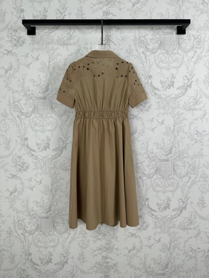 Brand-original Loro Piana Dress