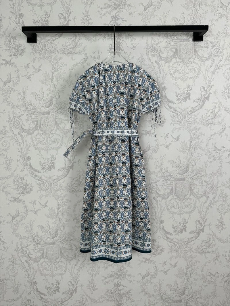 Mirror quality Loro Piana Dress