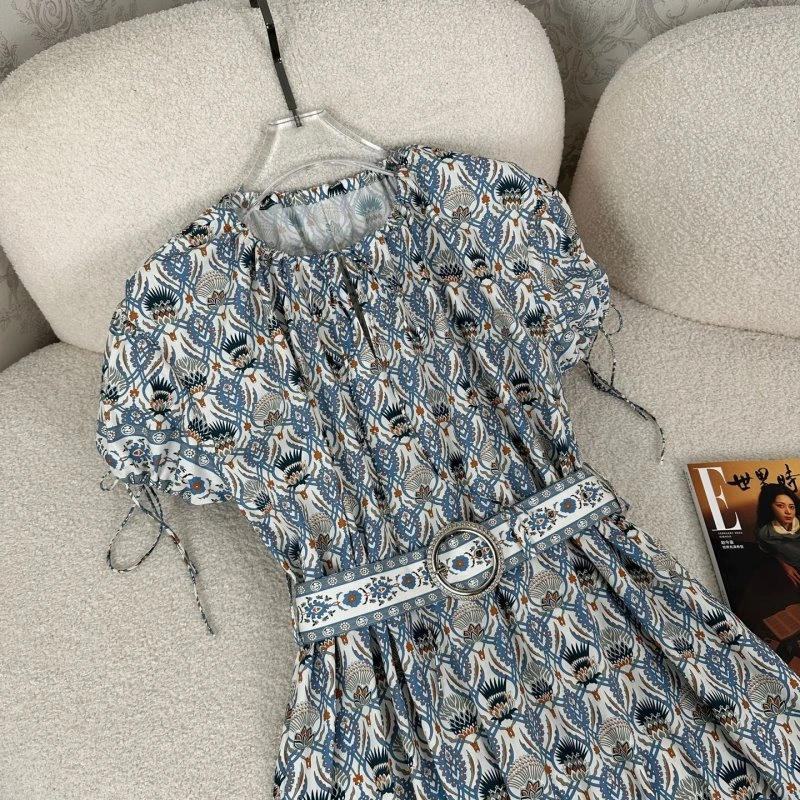 Mirror quality Loro Piana Dress