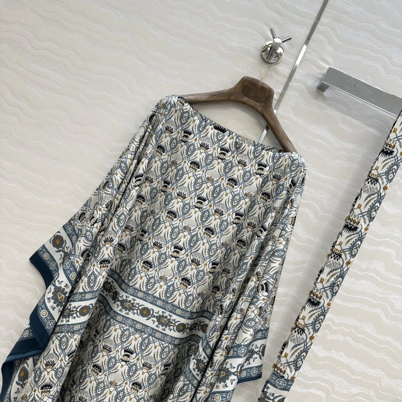 Factory-made Loro Piana Dress