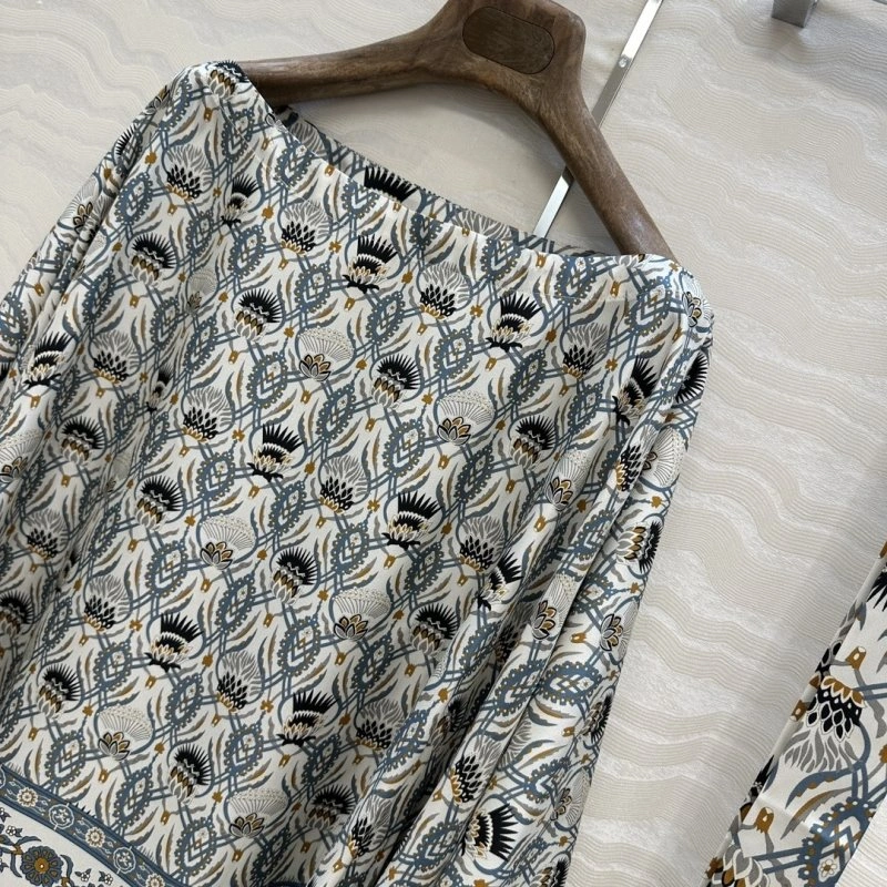 Factory-made Loro Piana Dress